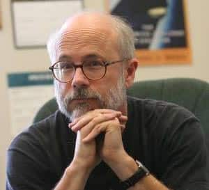 Isolation and defamation: The cost of thinking differently | Kourosh ...