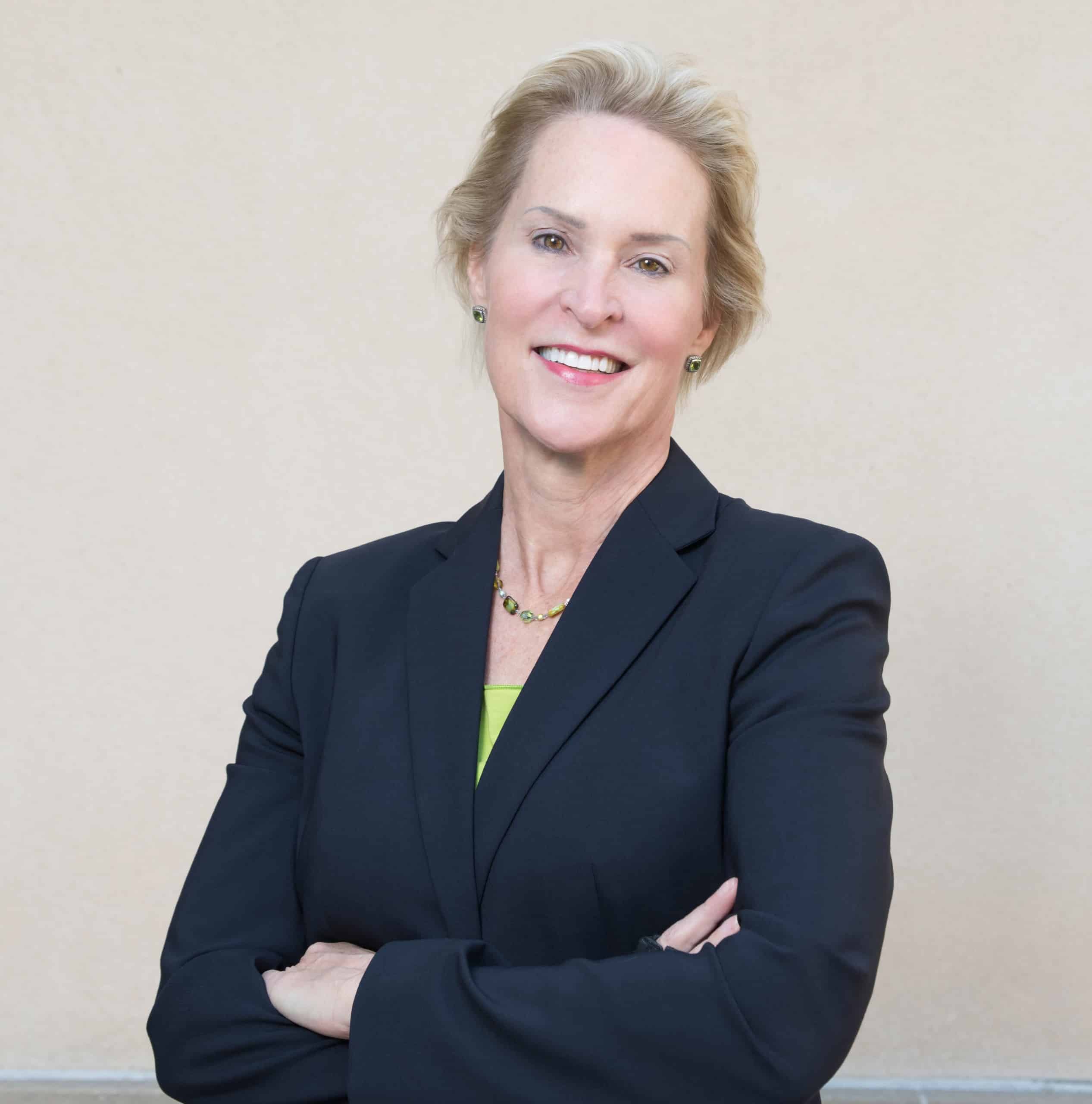 In Conversation with Nobel Prize Laureate Frances Arnold – Kourosh Ziabari