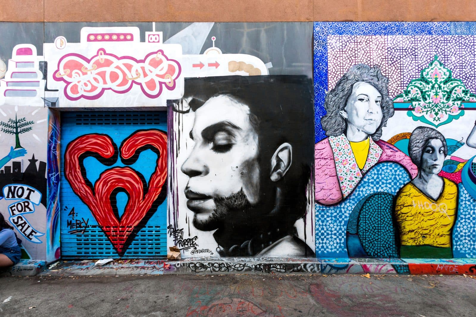 Conversation with Iranian Artist Keyvan Shovir on Iran and its Culture ...