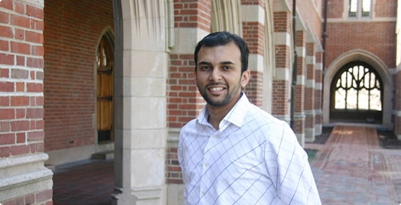 Islamophobes’ Understanding of Islam is Oftentimes Fabricated and ...