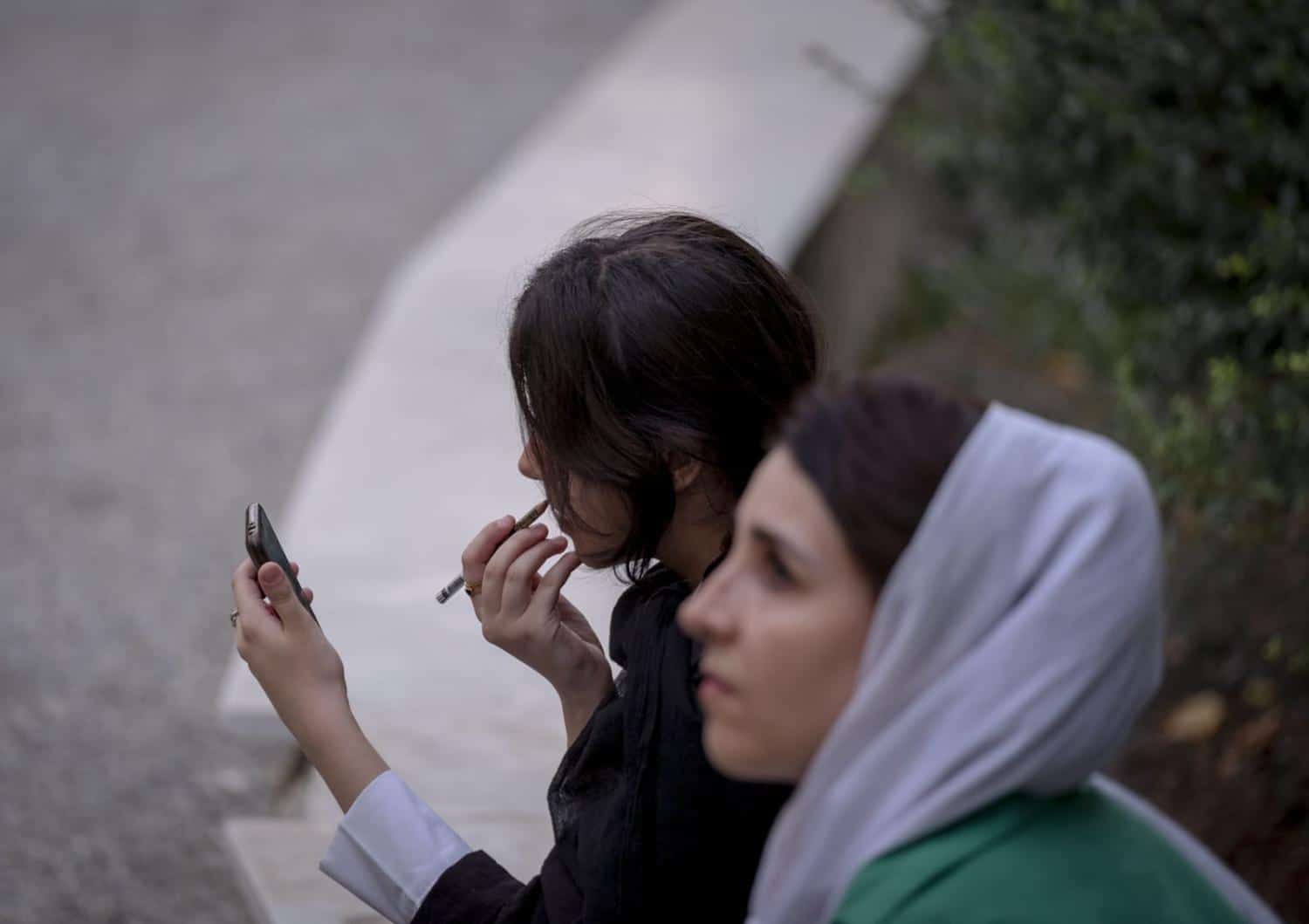 What Iranians want for their country | Kourosh Ziabari